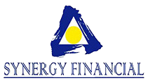 Synergy Financial - Synergy Financial